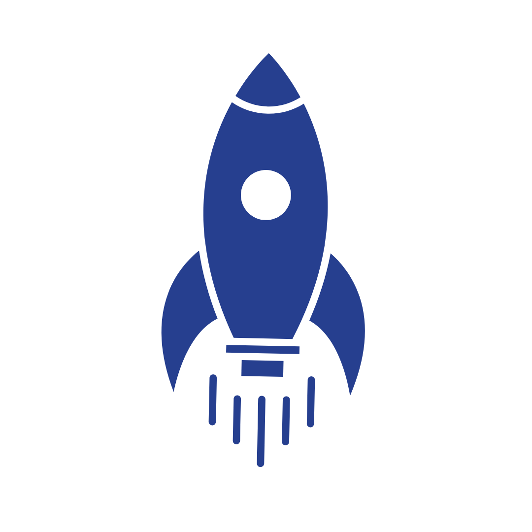 What we do – Lightbox Learning at Home