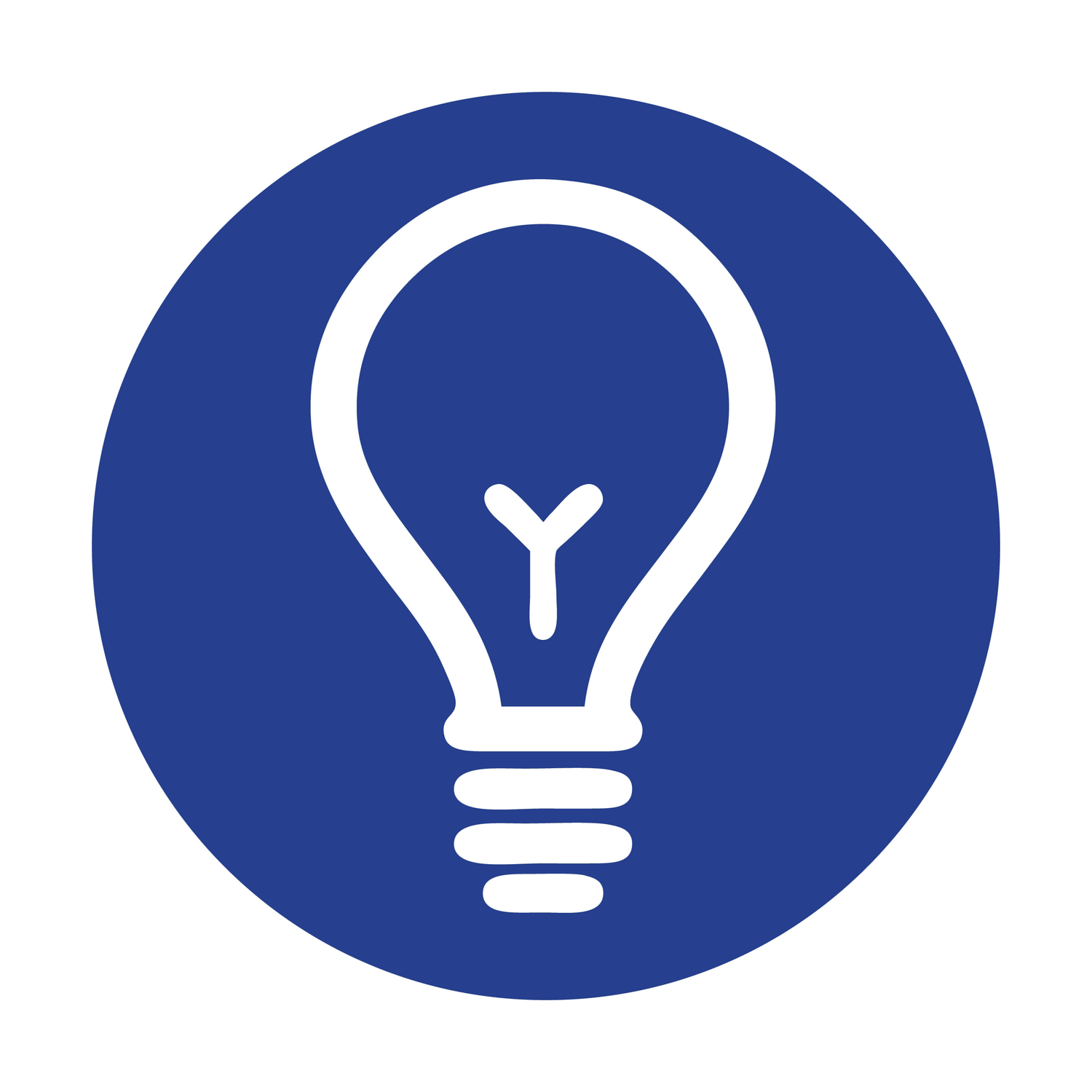 3-5 Catalogs – Lightbox Learning at Home